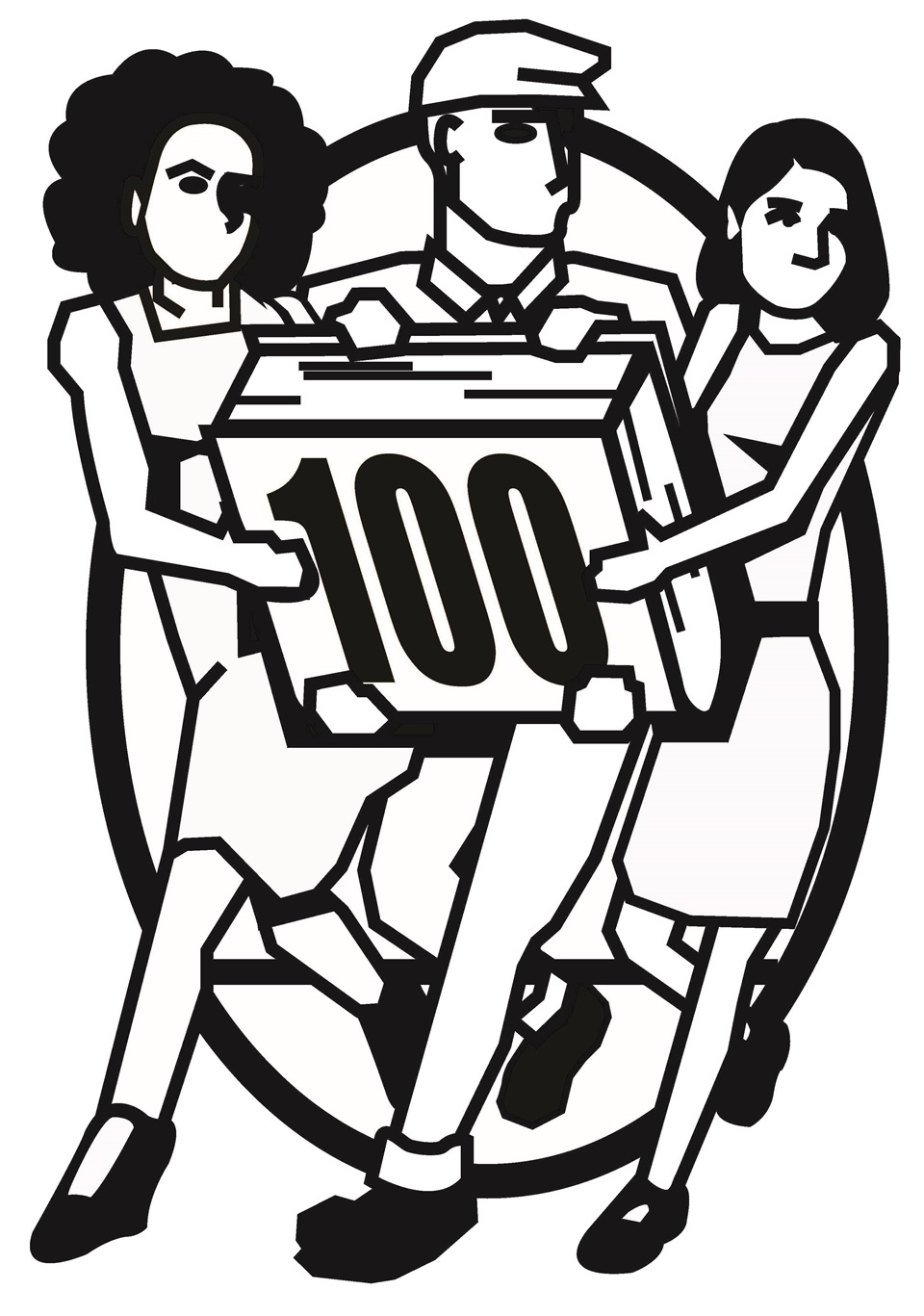 Gerald Horne endows International Publishers research prize on ...