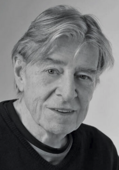 Remembering and reviewing pioneering gay literary editor Michael ...