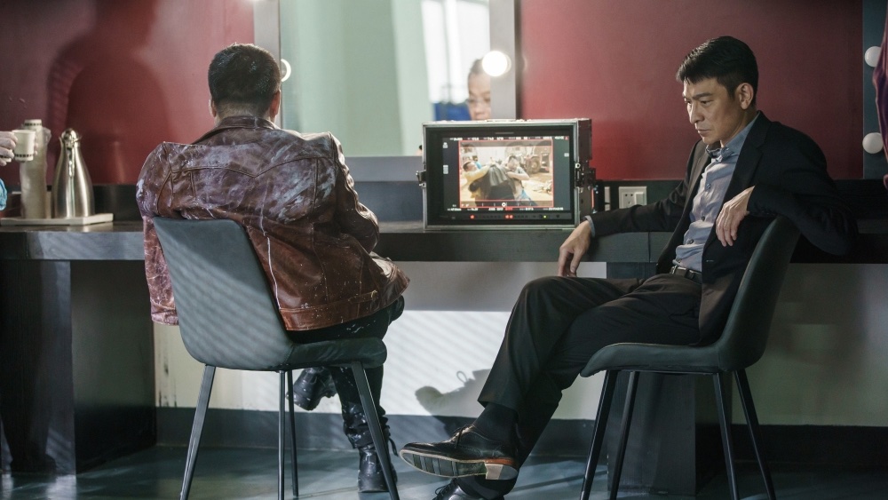 China’s cinematic revolution on display at Toronto International Film ...