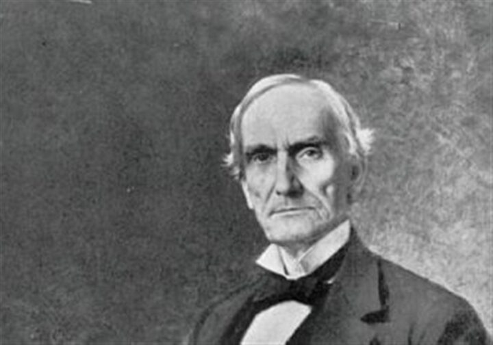 The poster child for the perils of dynastic wealth – People's World