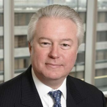 The poster child for the perils of dynastic wealth – People's World