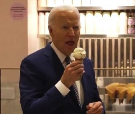 Uncommitted: 101,000 in Michigan tell Biden, ‘Ceasefire now!’ – People's World