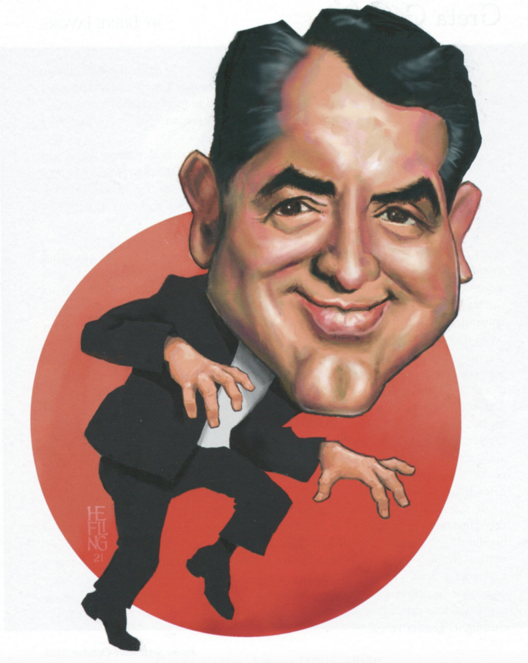 ‘Outer Appearances’ features influential queer personalities in ...