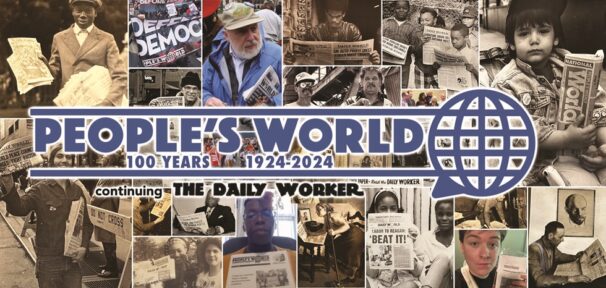 When Haiti’s dictator, ‘Baby Doc,’ lost control, it was Washington to ...