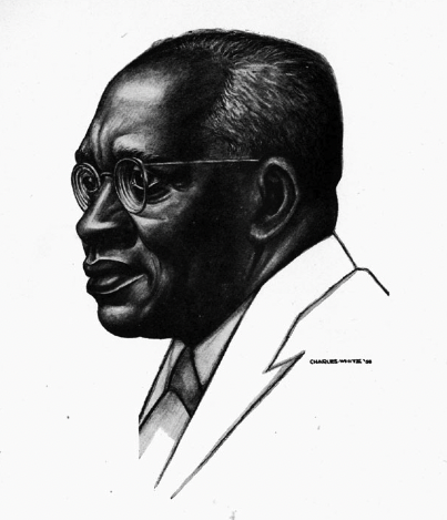 We Charge Genocide: Ceasefire movement learning from the Black freedom ...