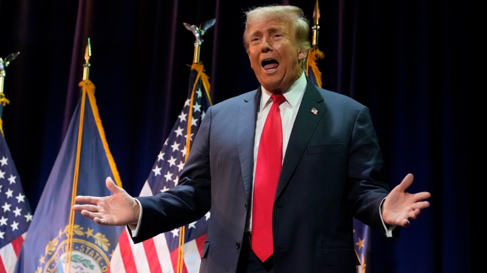 John Bachtell - Journalist Profile - Intelligent Relations