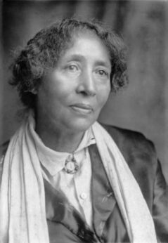 Lucy Parsons: Tribute to a heroine of labor – People's World
