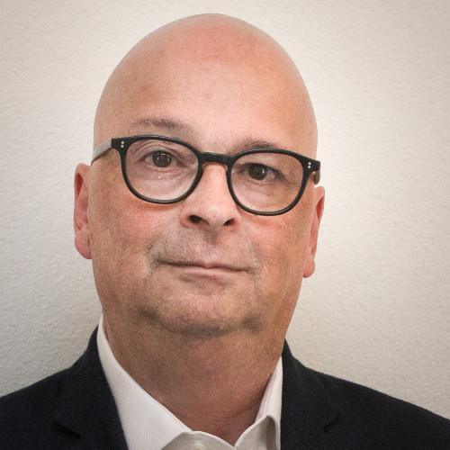 Richard Green – People's World