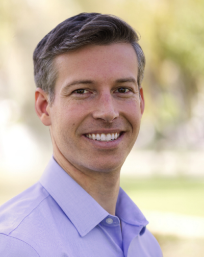 The road to winning a House majority runs through California – People's ...