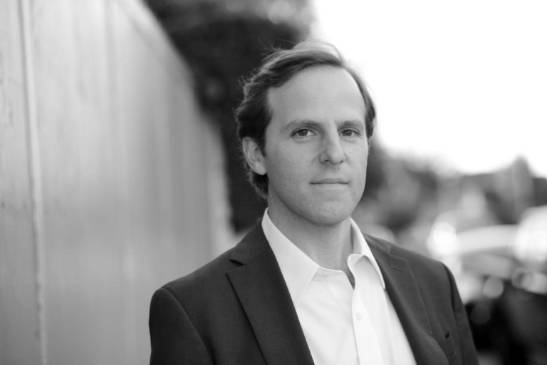 ‘God & Country’: New documentary examines the power and threat of ...