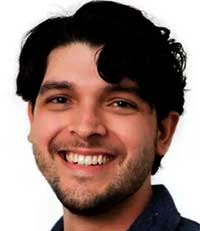 Juan Carlos Gomez – People's World