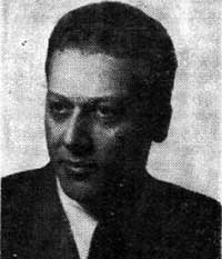 John Pittman – People's World