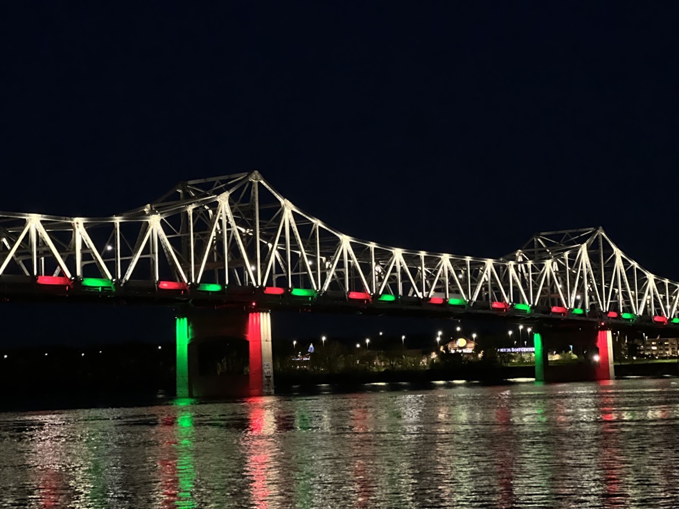 Peoria for Palestine: The fight for a ceasefire in one Illinois town ...