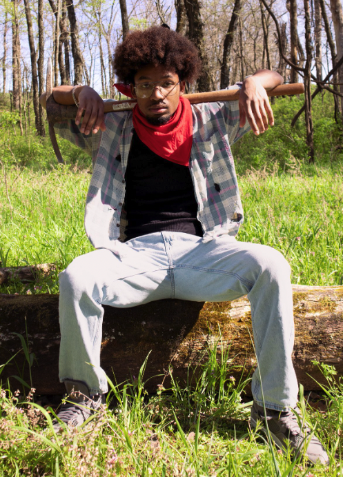 Rednecks, Reds, and the hues of struggle – People's World