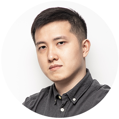 Yang Sheng – People's World