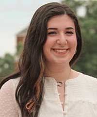Esther Frances – People's World