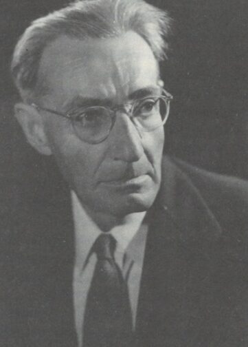 ‘The Jewish Anarchist Movement in America’ finally appears in English ...