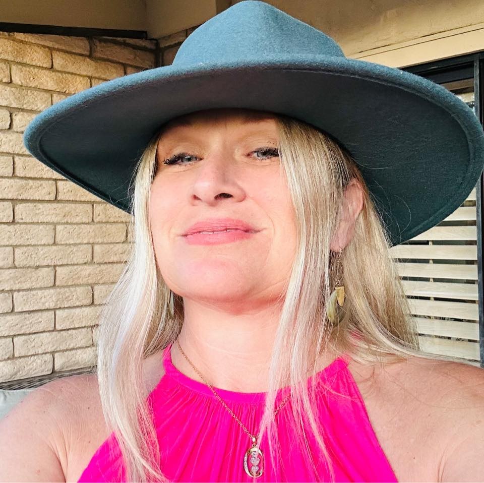 Liz Hahn – People's World