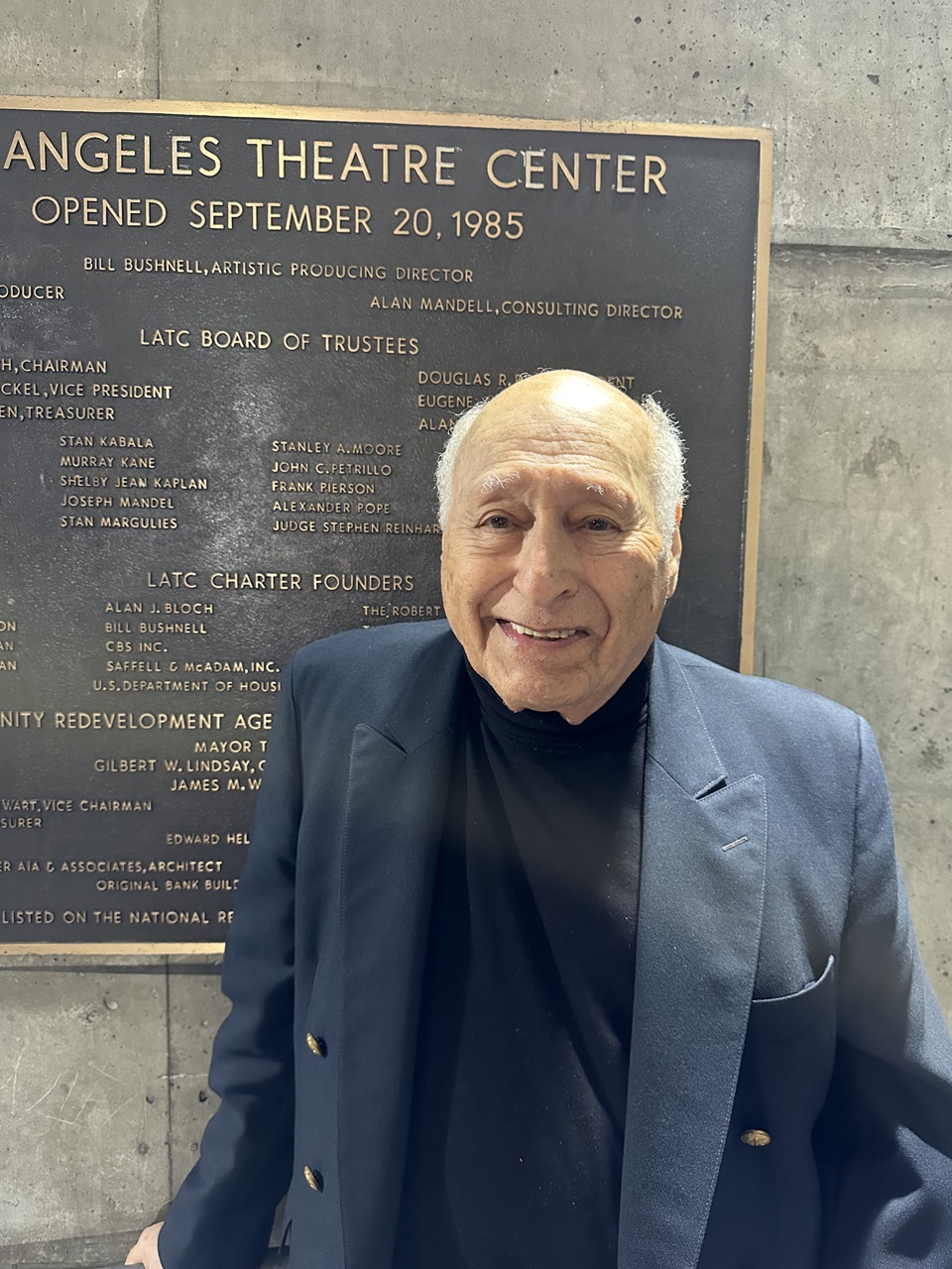 ‘Mix-Mix: The Filipino Adventures of a German Jewish Boy’ in world ...