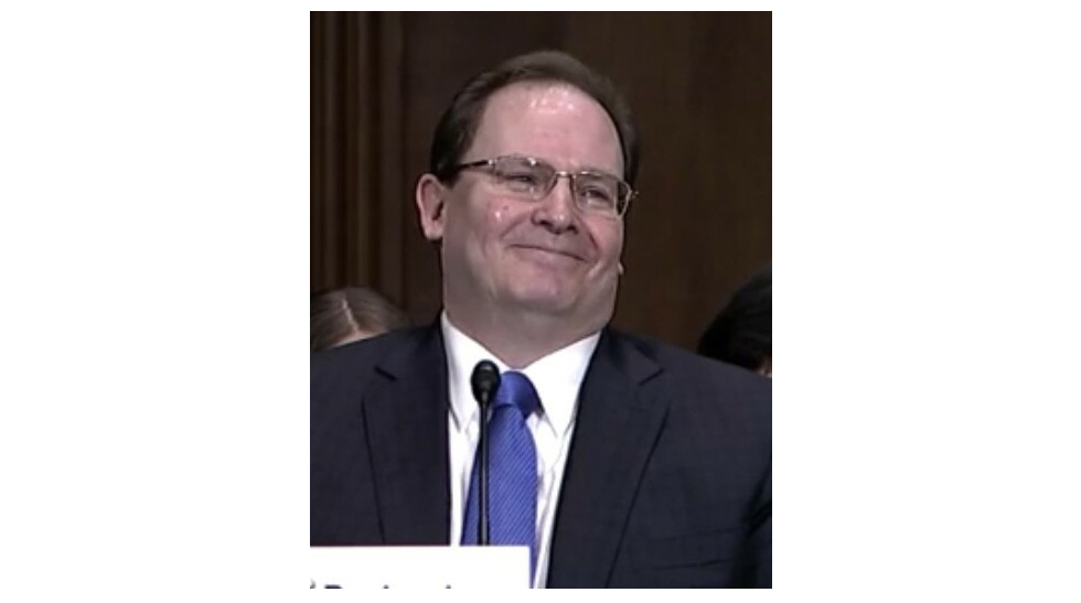 Corporate class sues to deny four million workers overtime pay – People ...