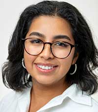 Tania Del Moral – People's World