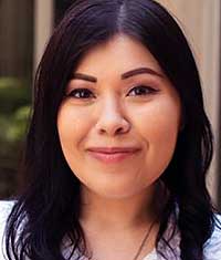 Jayme Lozano Carver – People's World