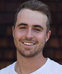 Jesse Bedayn – People's World