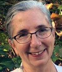 Lisa Haugaard – People's World