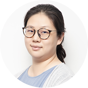 Liu Rui – People's World