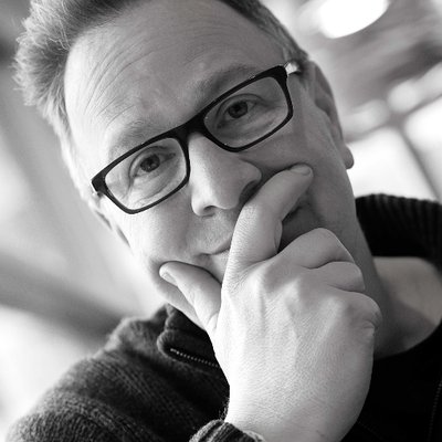 Tim Dawson – People's World