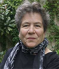 Vicki Gass – People's World