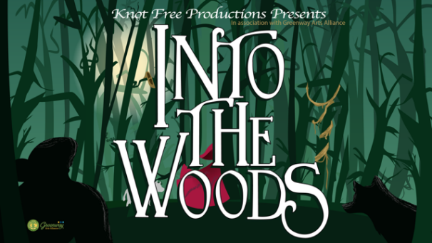 ‘Into the Woods’: Enchanting fairy tales for grown-ups – People's World
