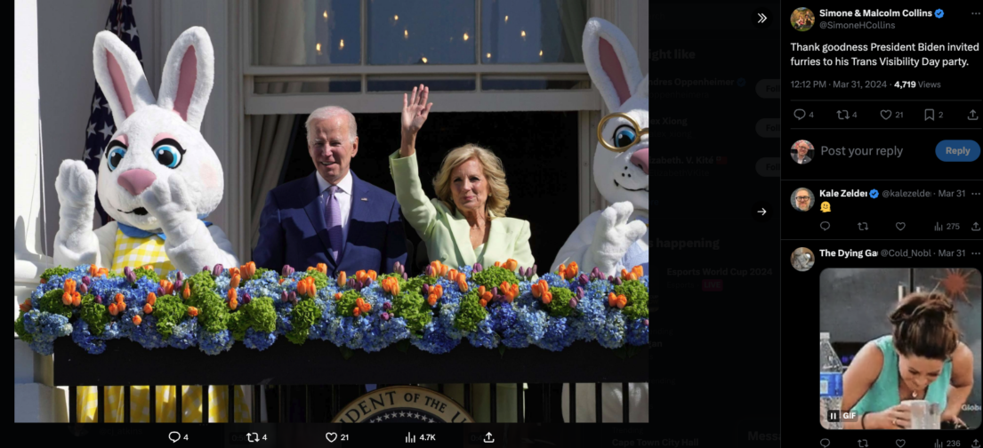 Hipster fascism is still fascism: Pronatalist runs for Pennsylvania ...