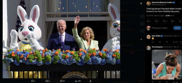 Hipster fascism is still fascism: Pronatalist runs for Pennsylvania ...