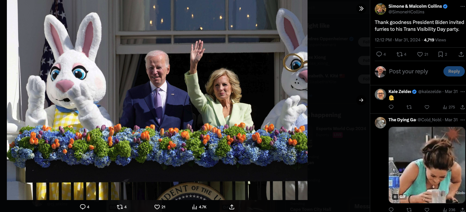 Hipster fascism is still fascism: Pronatalist runs for Pennsylvania ...