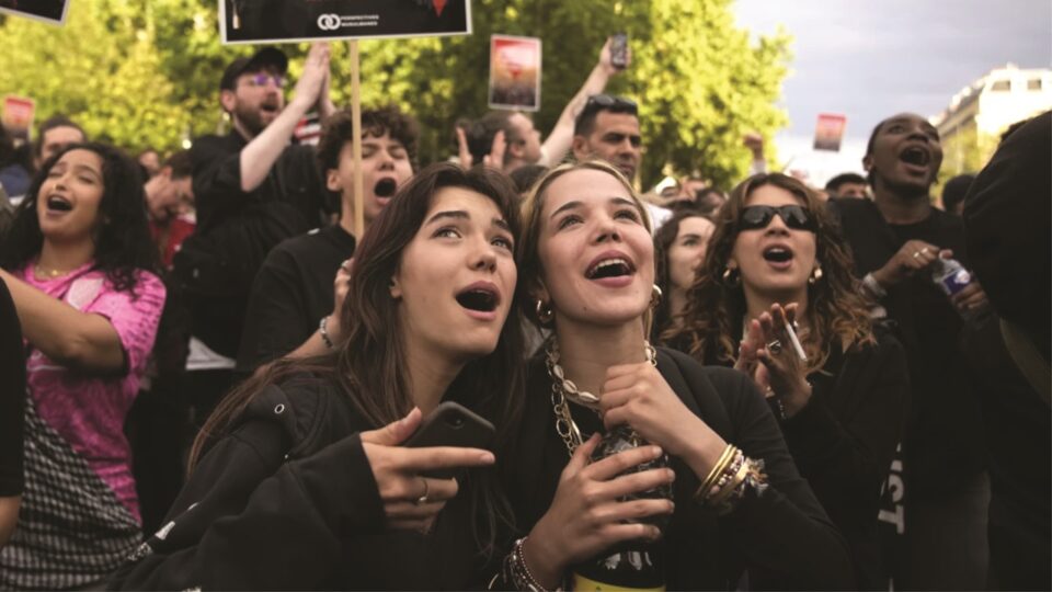 People's World – Continuing the Daily Worker – Founded 1924