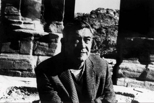 Michael Wilson’s ‘Salt of the Earth’ script, miracle of the blacklist ...