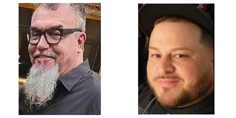 Deaths of Delta maintenance workers underscore urgent need for union ...