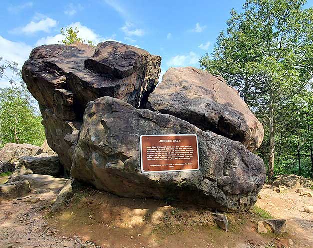 ‘Radical Connecticut’ surveys people’s history of a small New England ...