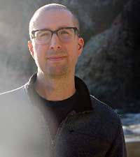 Matt Simon – People's World