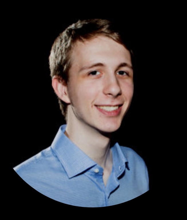 Brandon Johnson – People's World