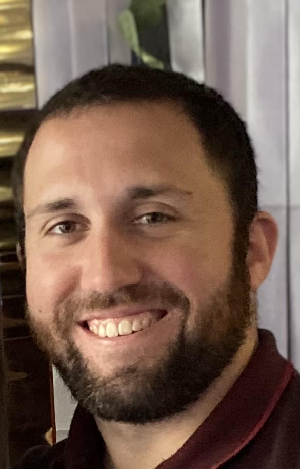 Charles Parise – People's World