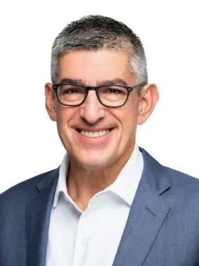 Paul Sonn – People's World