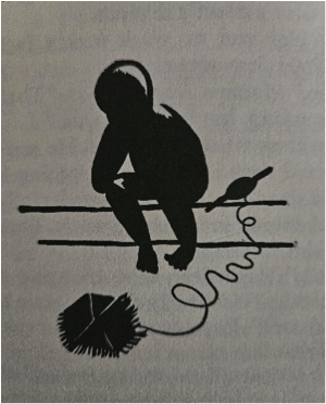 ‘Popo and Fifina’: A love letter to Haiti from Langston Hughes and Arna ...