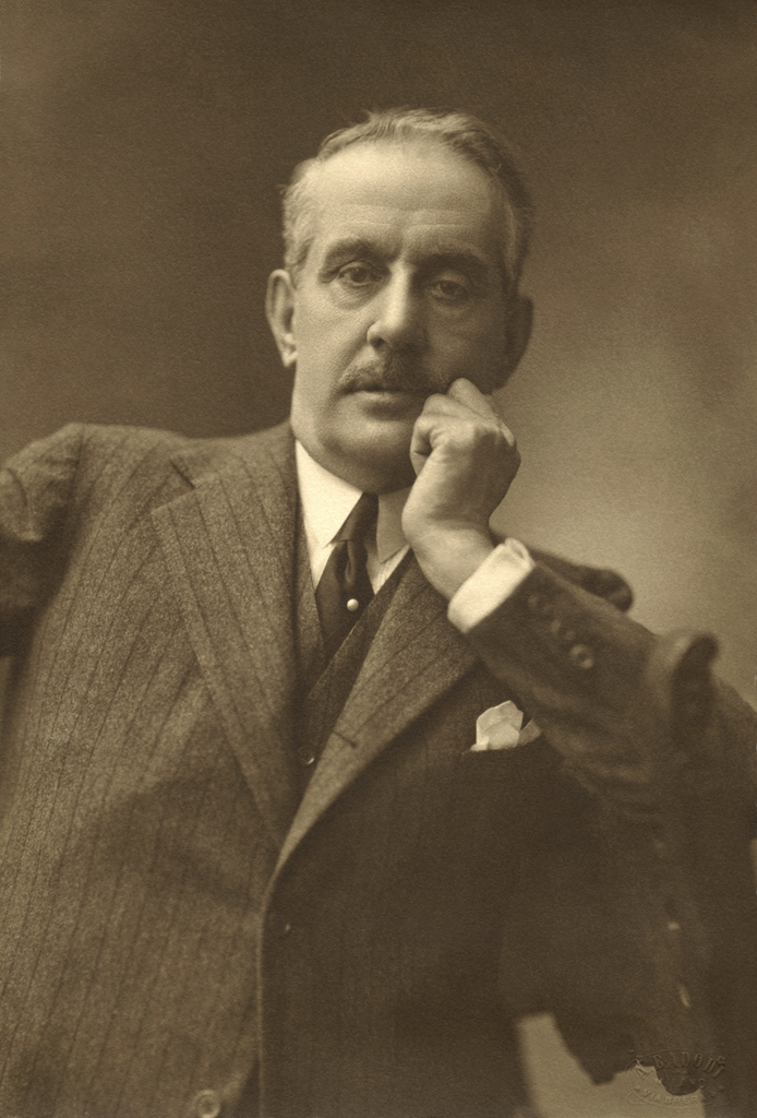 A brief look at Giacomo Puccini’s social views on his death centennial ...