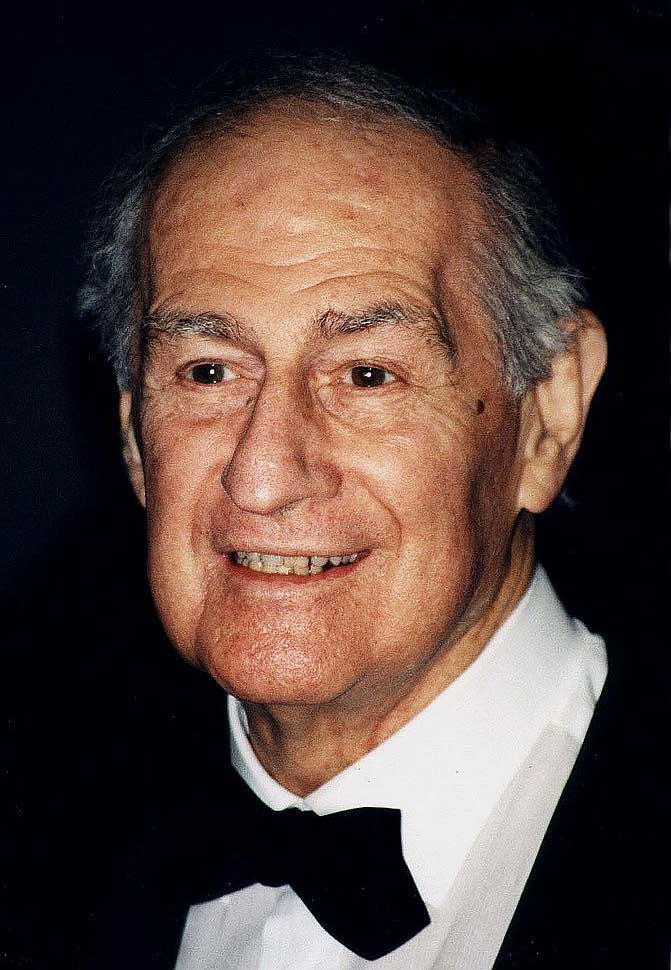 ‘Menotti Radio Hour’ sets two American operas in a broadcast studio ...