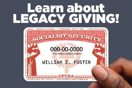 Communist Party leaders meet to analyze election results and plan ...