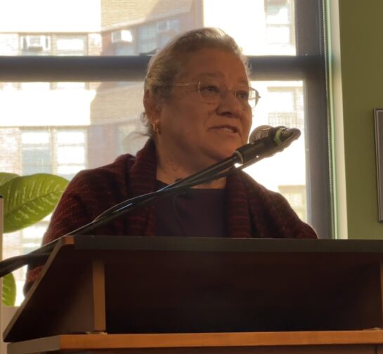 Communist Party leaders meet to analyze election results and plan ...