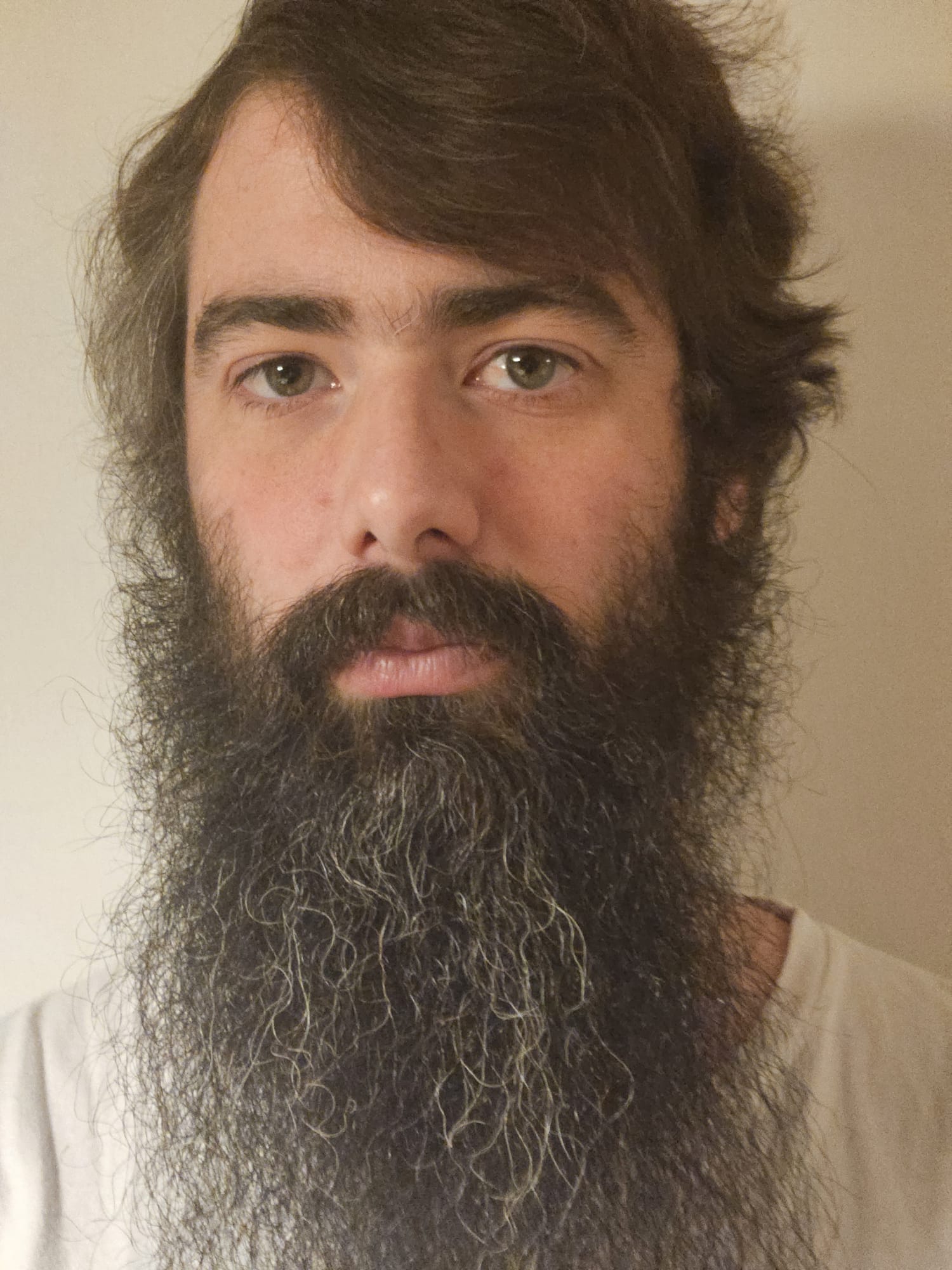 Alex Haas – People's World