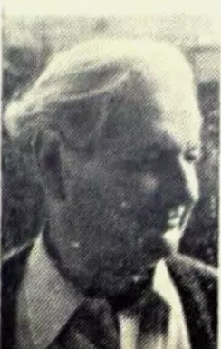 Mike Davidow – People's World